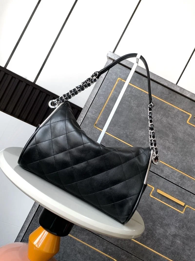 High accuracy Chanel Hobo Bags