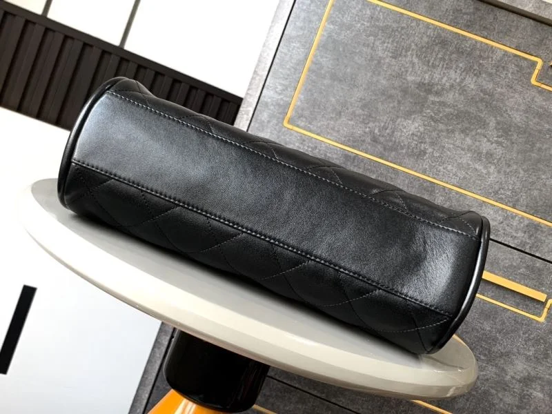 High accuracy Chanel Hobo Bags