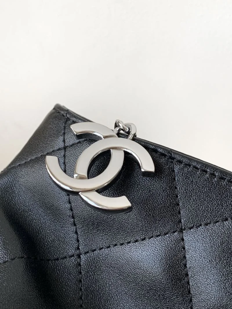 High accuracy Chanel Hobo Bags