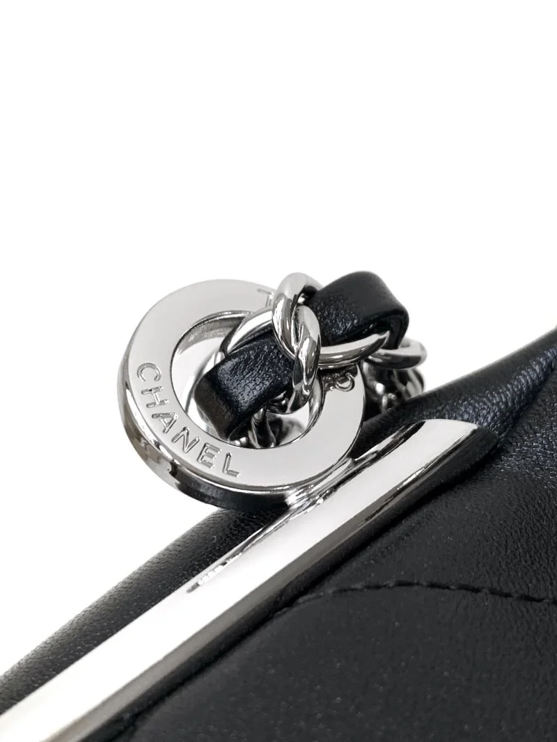 High accuracy Chanel Hobo Bags