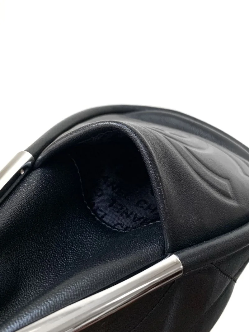 High accuracy Chanel Hobo Bags