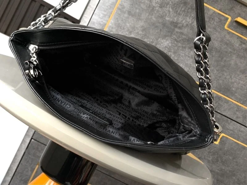 High accuracy Chanel Hobo Bags