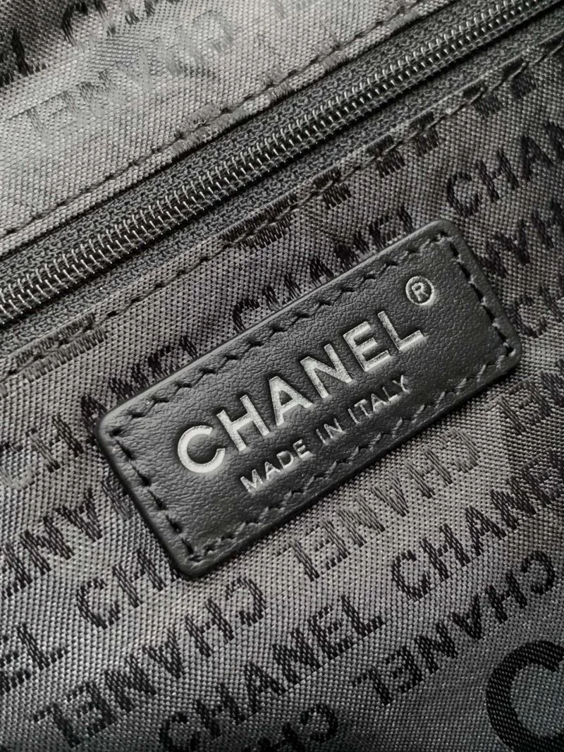 High accuracy Chanel Hobo Bags