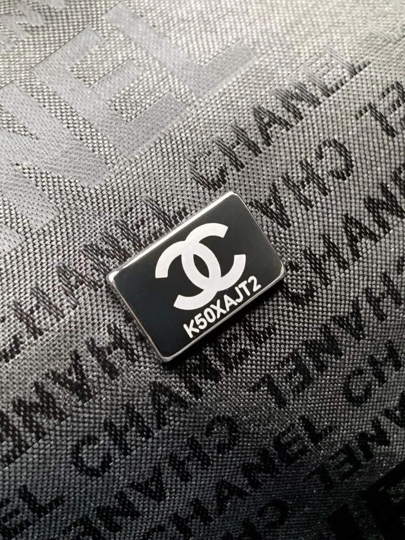 Bargain Chanel Hobo Bags