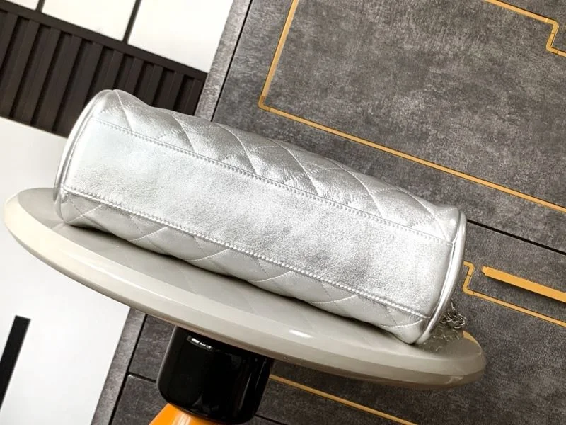 Inexpensive Chanel Hobo Bags