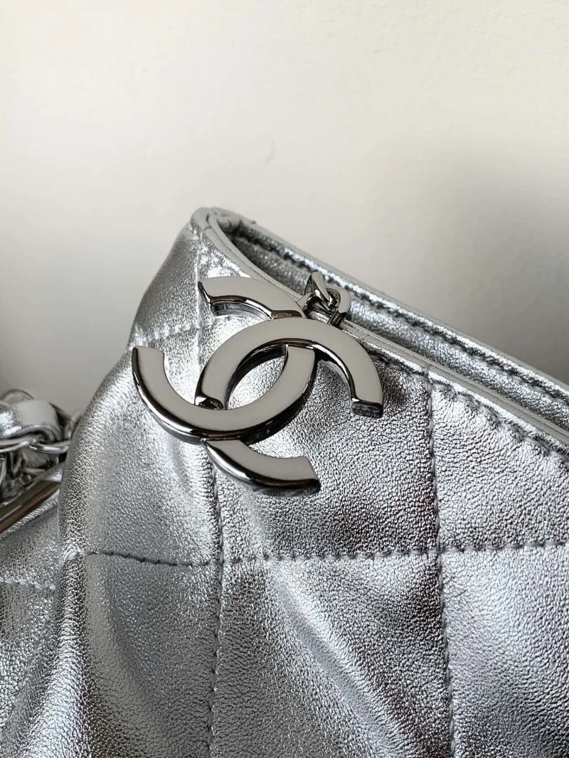 Inexpensive Chanel Hobo Bags