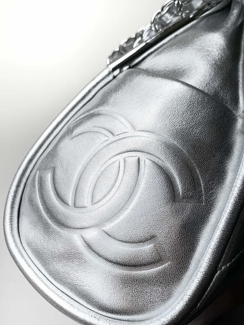 Inexpensive Chanel Hobo Bags