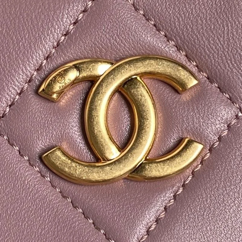 Accurate model Chanel Hobo Bags