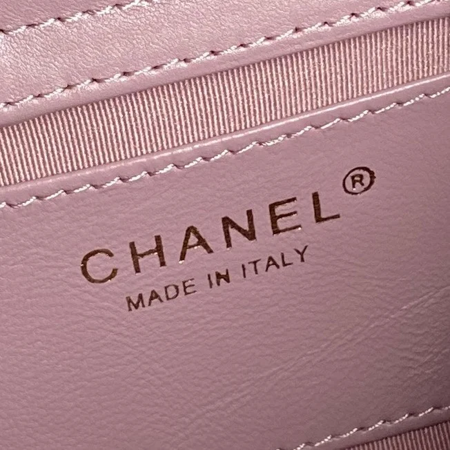 Accurate model Chanel Hobo Bags