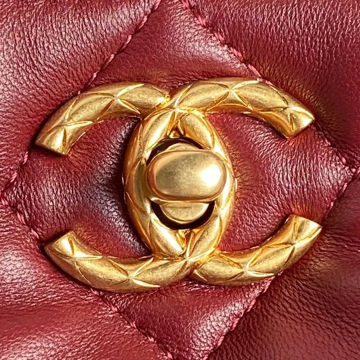 Perfect replica Chanel Hobo Bags