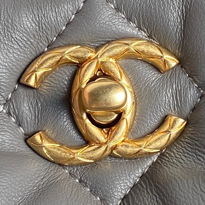 Exact replica Chanel Hobo Bags