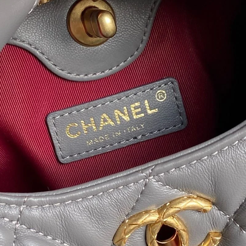 Exact replica Chanel Hobo Bags