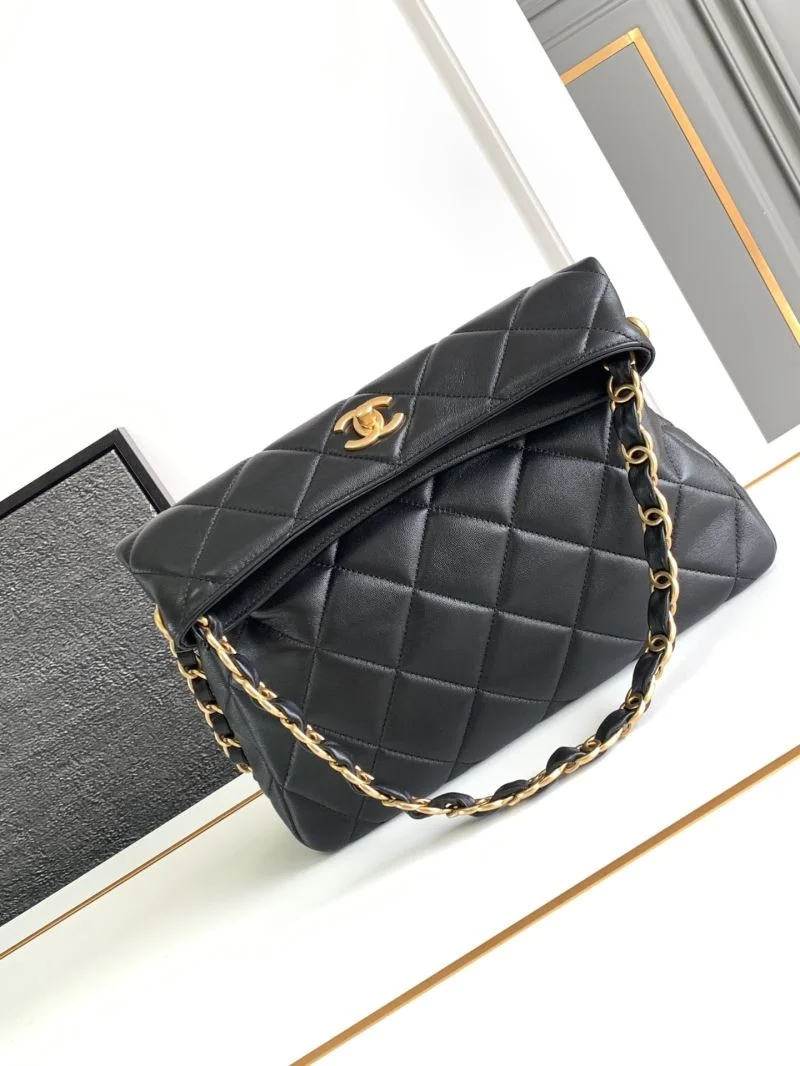 High accuracy Chanel Hobo Bags