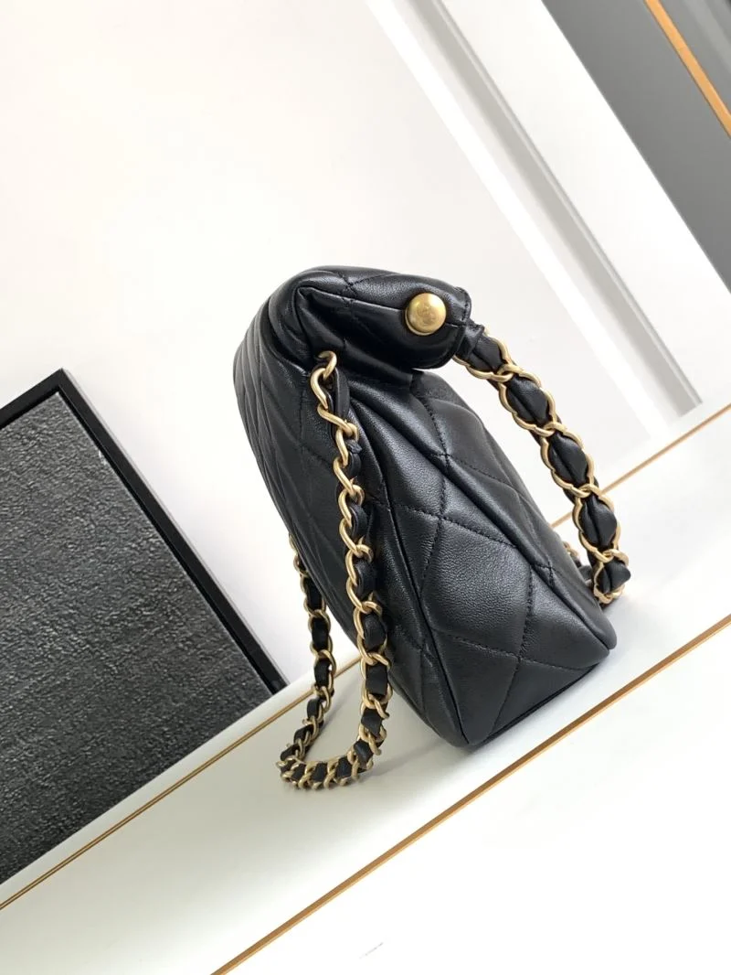 High accuracy Chanel Hobo Bags