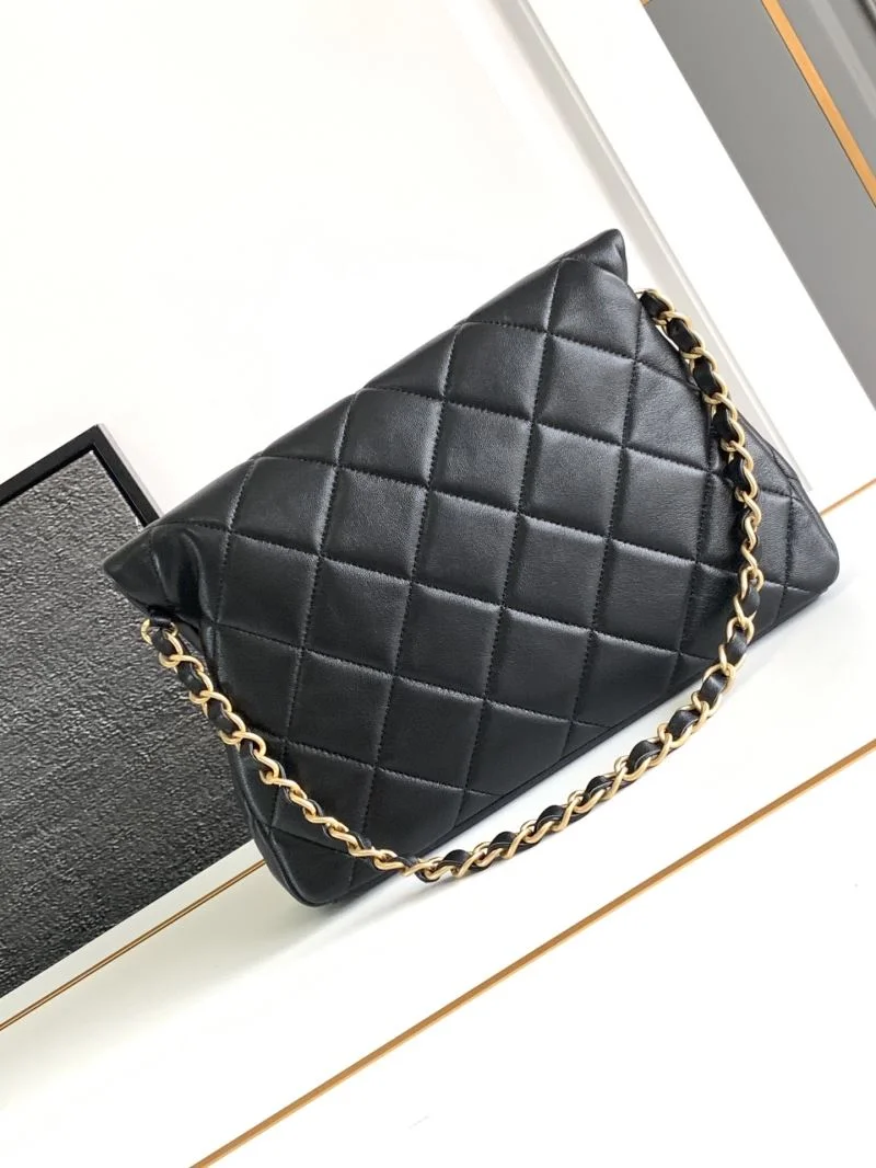High accuracy Chanel Hobo Bags
