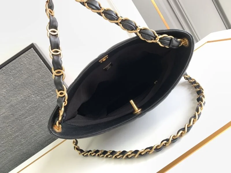 High accuracy Chanel Hobo Bags