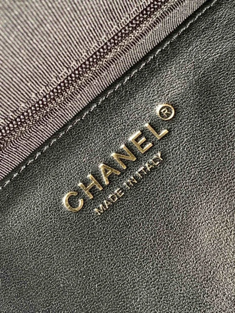 High accuracy Chanel Hobo Bags