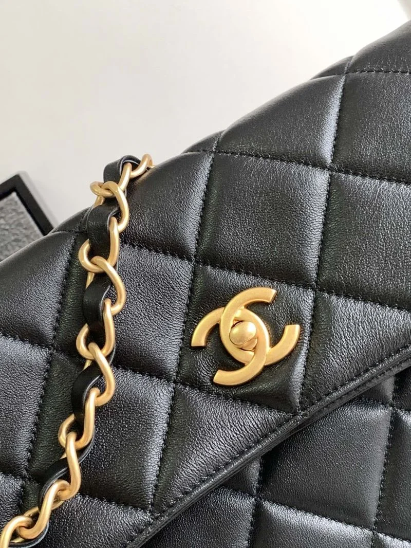 Perfect replica Chanel Hobo Bags