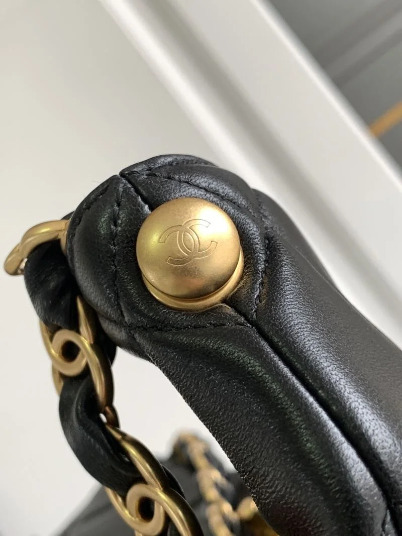 Perfect replica Chanel Hobo Bags