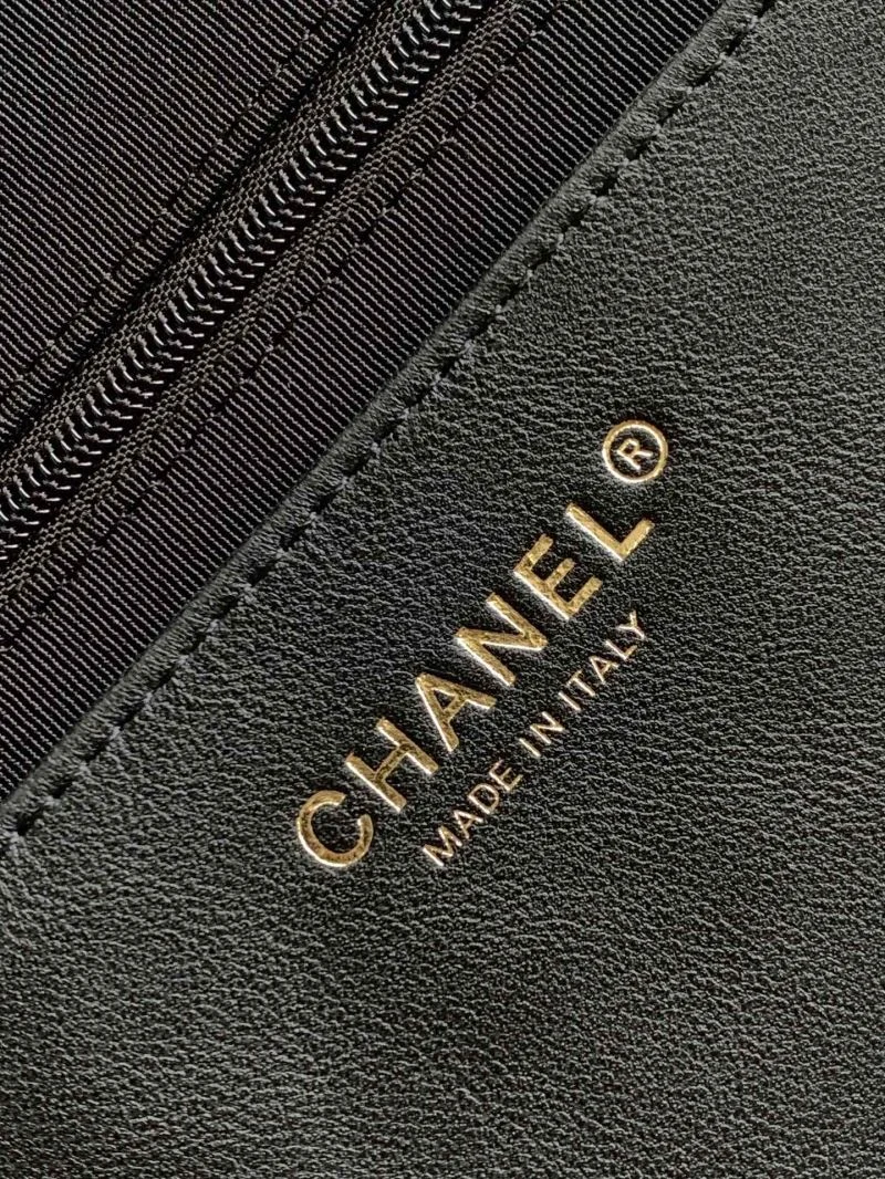 Perfect replica Chanel Hobo Bags