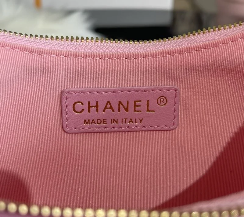 Factory-made Chanel Hobo Bags
