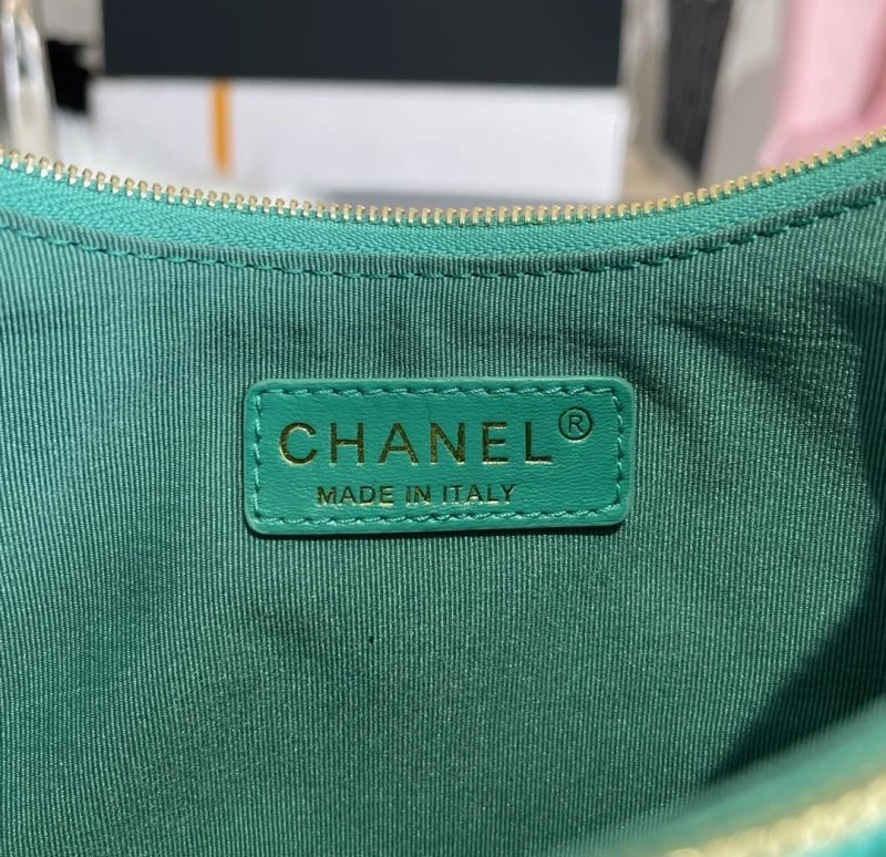 Factory-made Chanel Hobo Bags