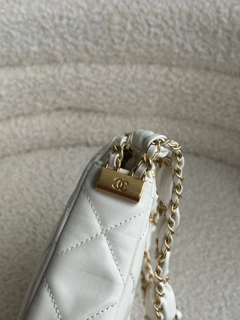 Exact replica Chanel Hobo Bags