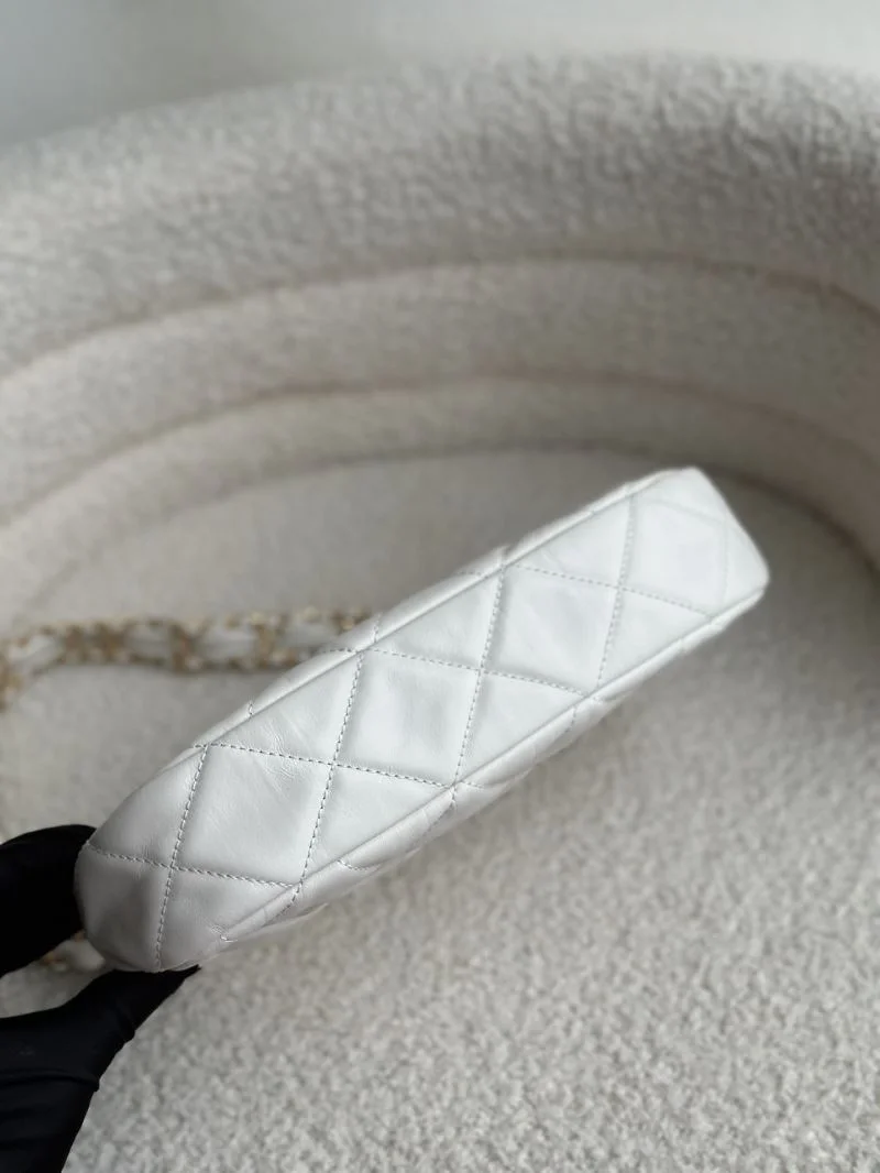 Exact replica Chanel Hobo Bags