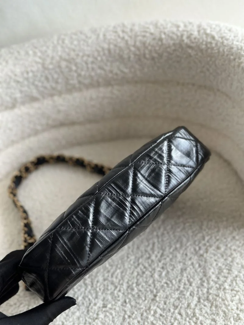 Brand-original Chanel Hobo Bags
