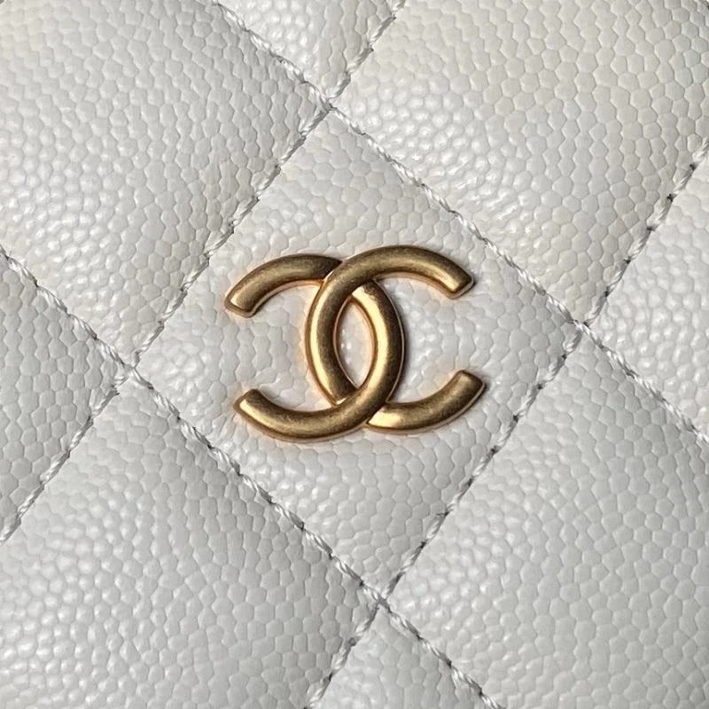 Factory-made Chanel Hobo Bags