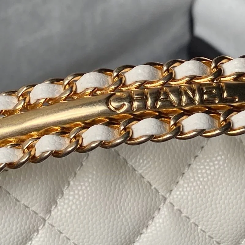 Factory-made Chanel Hobo Bags