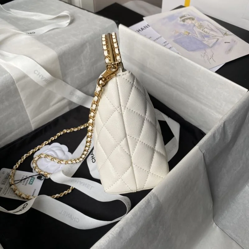 Factory-made Chanel Hobo Bags