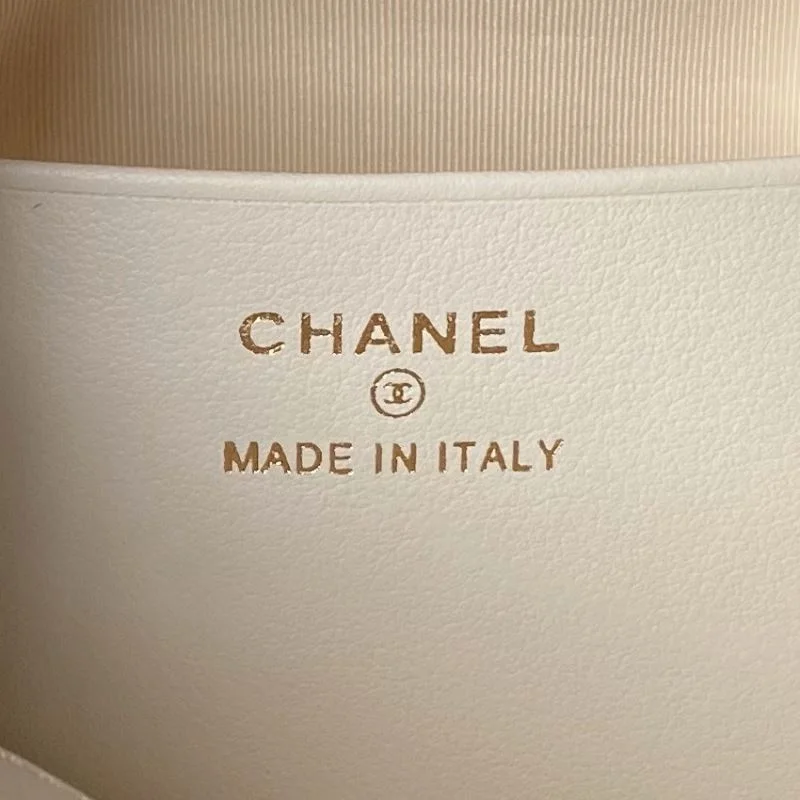 Factory-made Chanel Hobo Bags