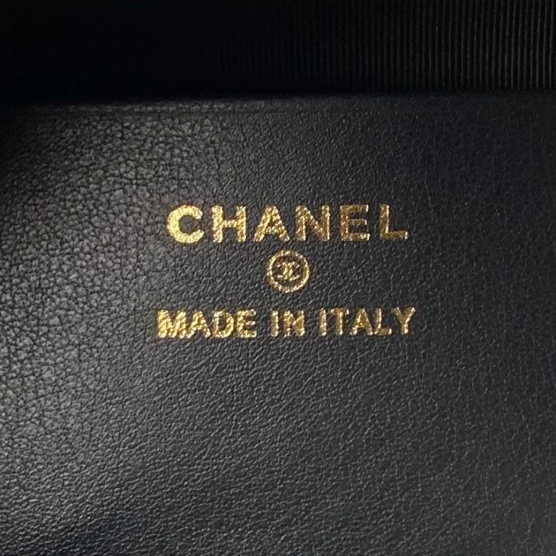 Authentic Chanel Hobo Bags