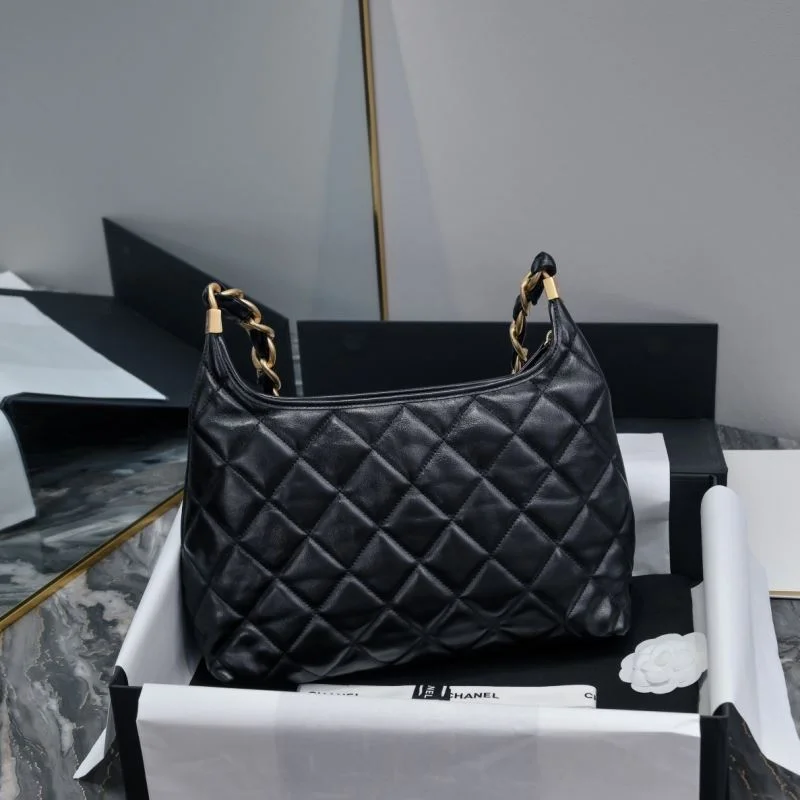 Cut-rate Chanel Hobo Bags