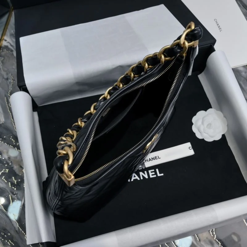 Cut-rate Chanel Hobo Bags