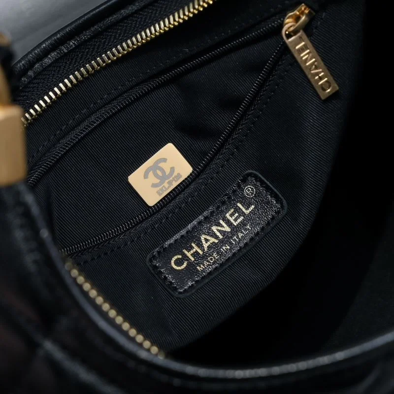 Cut-rate Chanel Hobo Bags