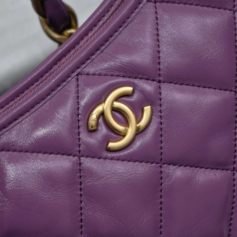 Cut-rate Chanel Hobo Bags