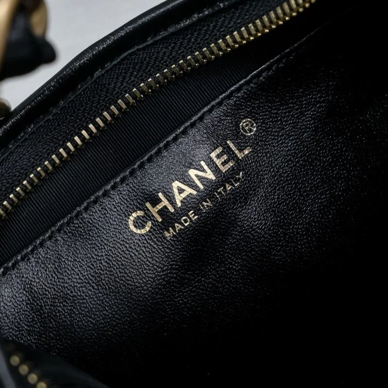 Reasonably priced Chanel Hobo Bags