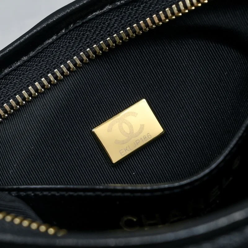 Reasonably priced Chanel Hobo Bags