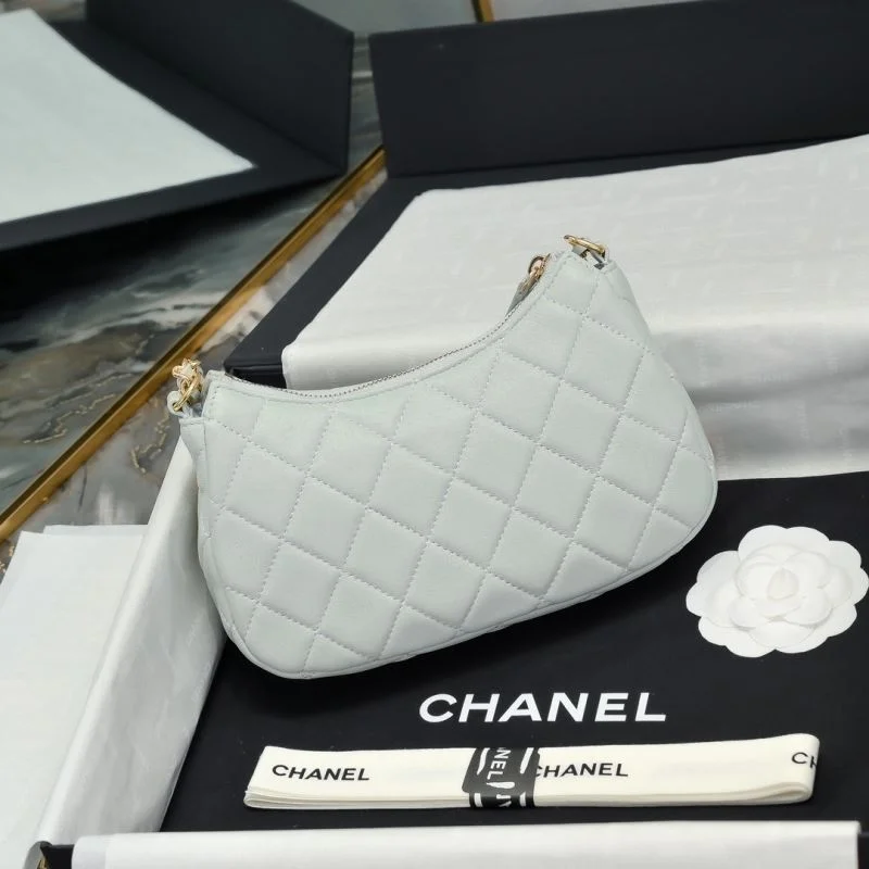 Perfect replica Chanel Hobo Bags
