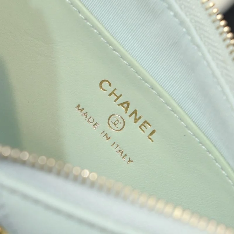 Perfect replica Chanel Hobo Bags