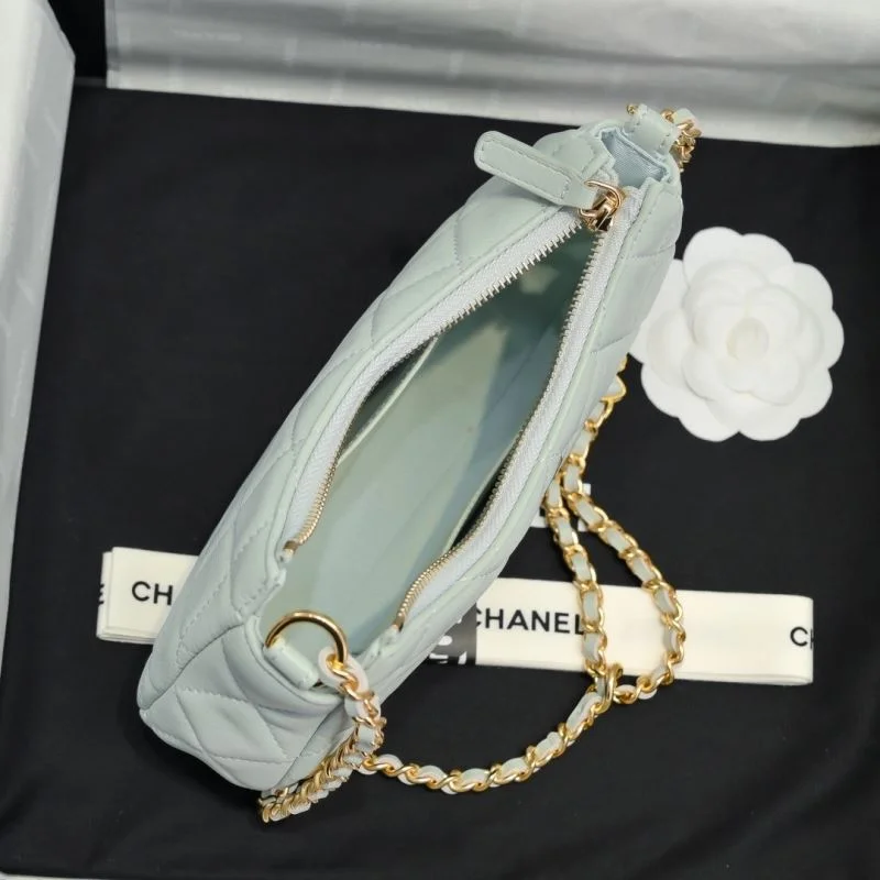 Perfect replica Chanel Hobo Bags