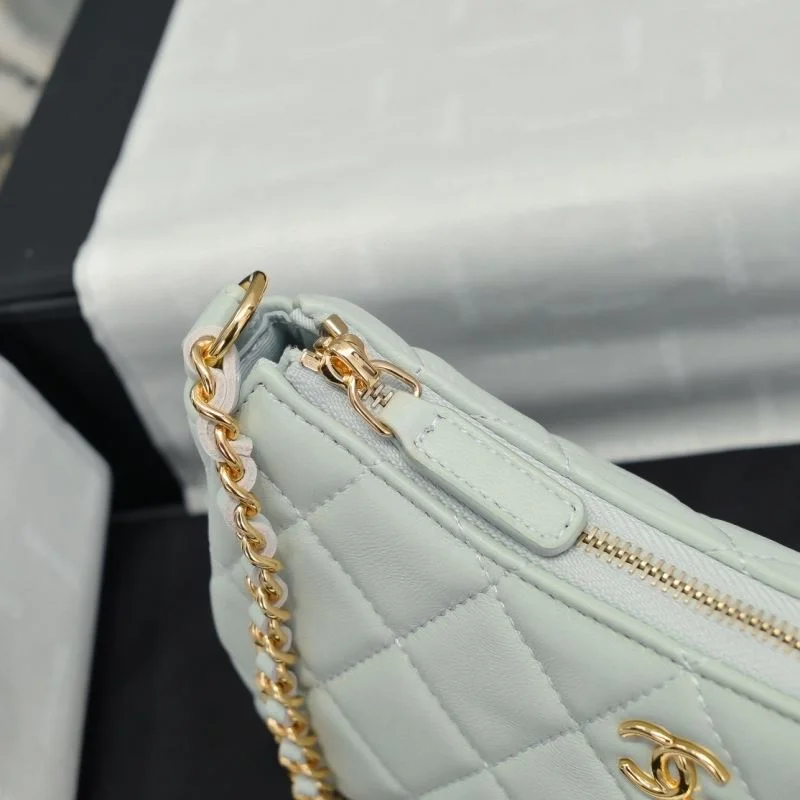 Perfect replica Chanel Hobo Bags