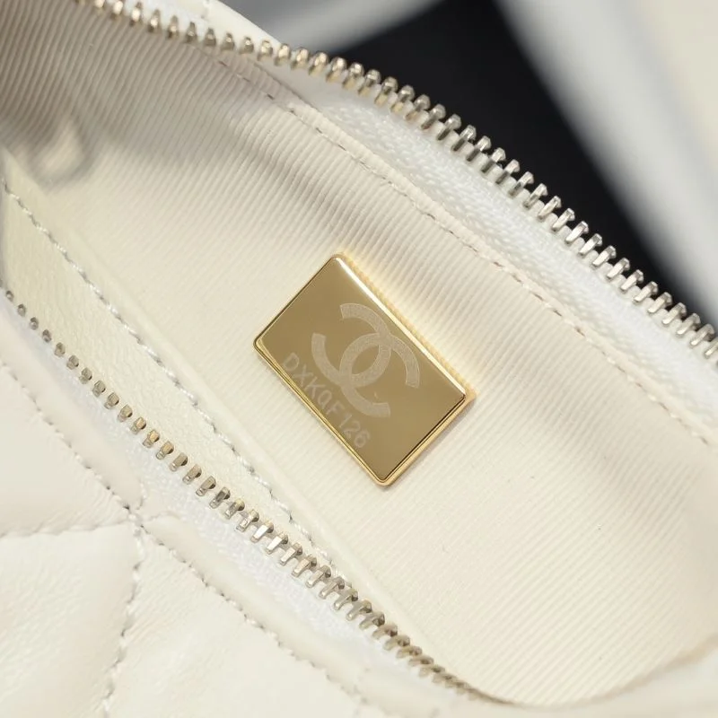 Real Chanel Hobo Bags