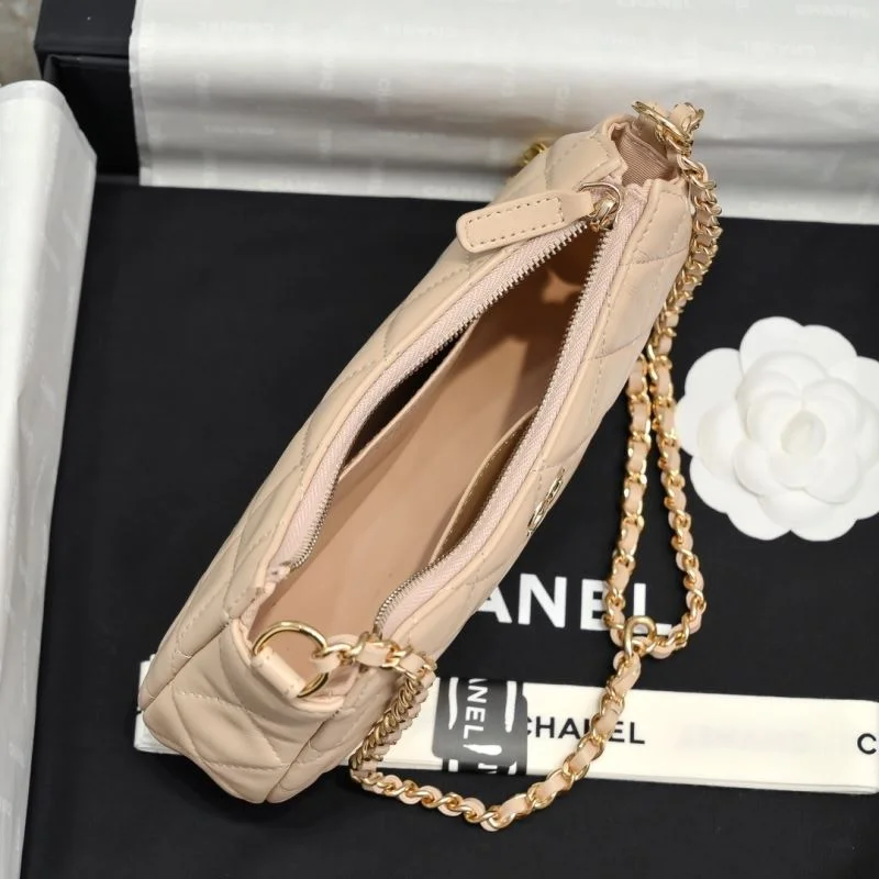 High accuracy Chanel Hobo Bags