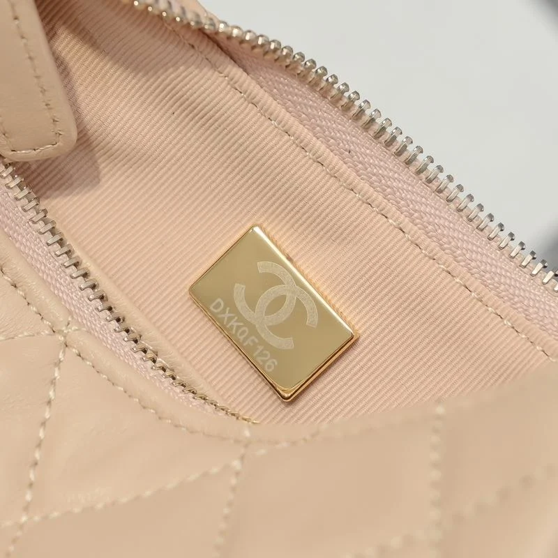 High accuracy Chanel Hobo Bags