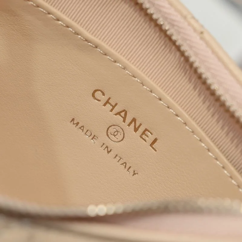 High accuracy Chanel Hobo Bags