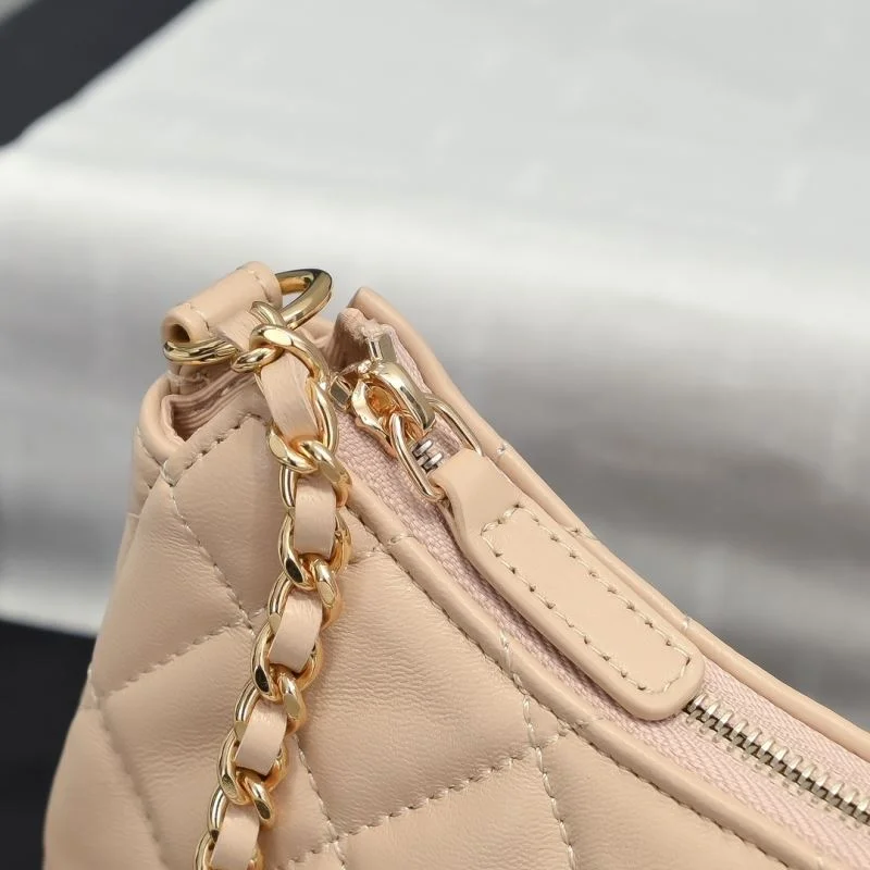 High accuracy Chanel Hobo Bags