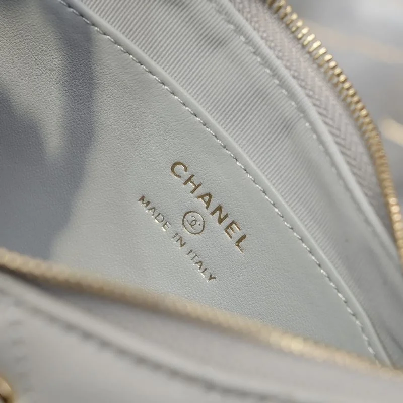 Reasonably priced Chanel Hobo Bags
